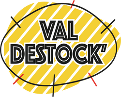 Val Destock